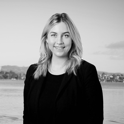 63a Fifteenth Avenue, Tauranga | Brent Bastin | Agent Send